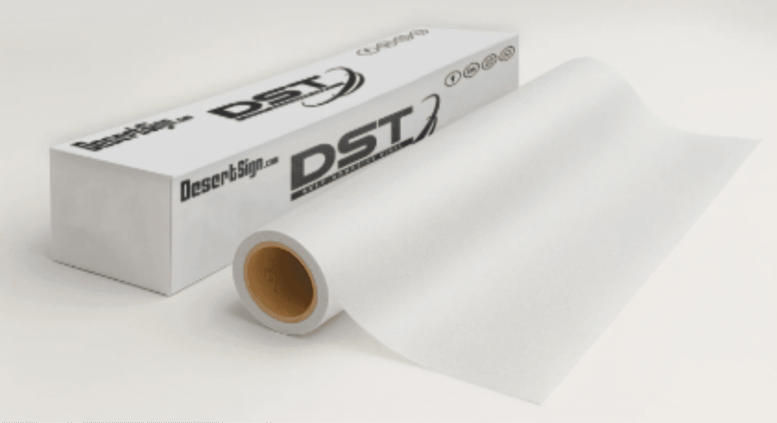 Frosted Matt Film | Elegant Privacy | desertsign.store 2025